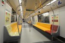 Downtown Line Free MRT Rides For 11 Days, Travel For Free On 6 DTL ...