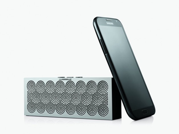 41% Off On Jawbone Mini Jambox Wireless Bluetooth Speakers @ Amazon.com ...