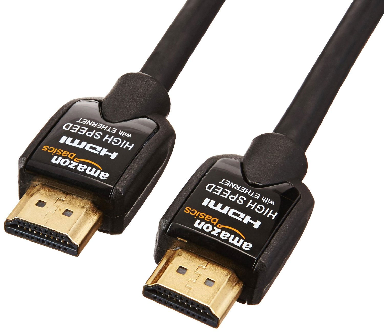 Grab this high quality AmazonBasics HDMI Cable at under US$10 including ...
