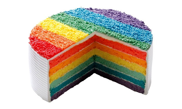 Almost 30% off PrimaDeli Cakes with 10 all-time favourites to choose ...