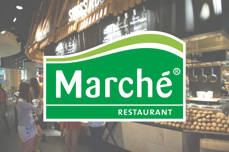 Marché Mövenpick Dinner Promotion: Enjoy up to 54% on Wagyu Beef, Baked ...