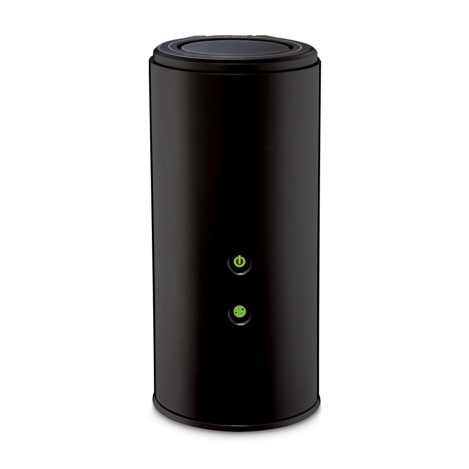 Starhub 1Gbps Fibre Broadband Promotion: Free 6 months subscription ...