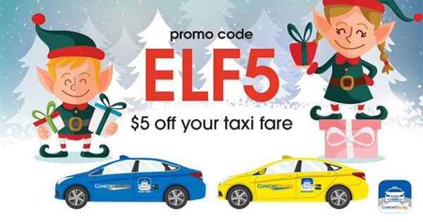 Singtel Unveils $6 5G+ SIM Plan with 180GB Data & Unlimited Talktime ...