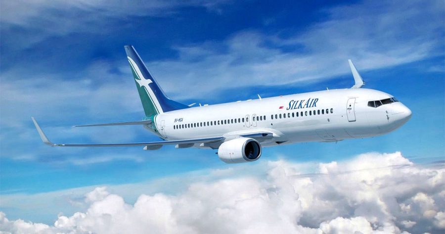 SilkAir releases new 2-to-Go & Early Bird Fares to Asia & Australia ...