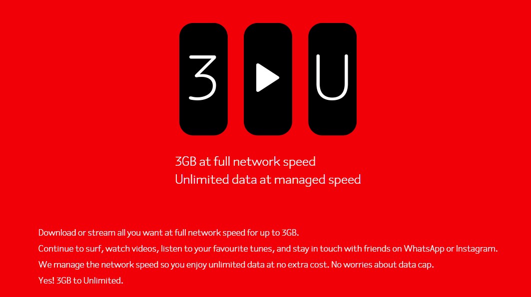 New virtual telco Zero1 to offer unlimited data plan from just S$19 ...
