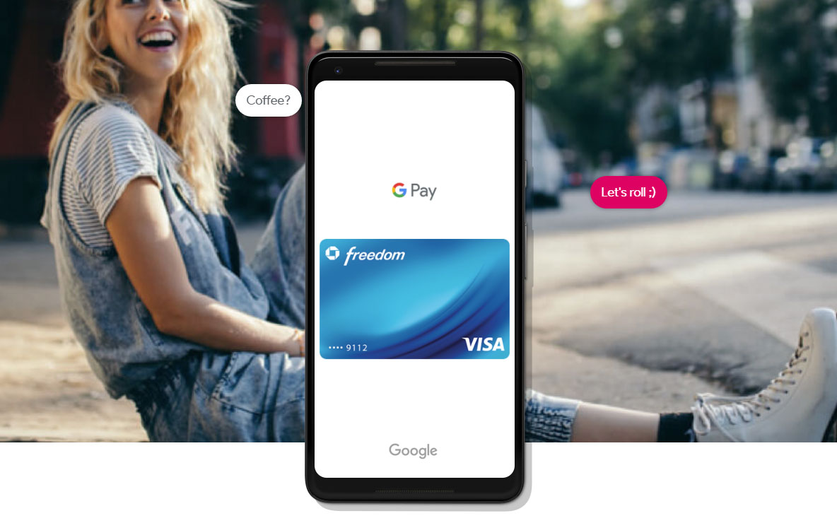 Google Pay is the new payment app to replace Android Pay & Google ...