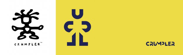 For a short period, Crumpler is offering a crazy 50% off all products ...