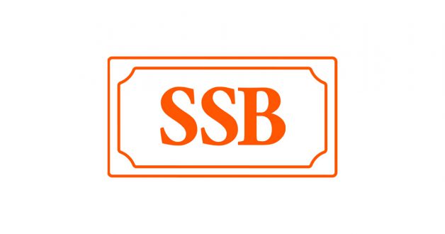 Singapore Savings Bond (SSB) offers 2.31% per year interest rate when ...