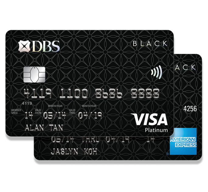 Here's what to expect when the first Amazon Prime Day in Singapore ...