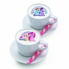 Kumoya to transform into a vibrant My Little Pony-themed cafe starting ...