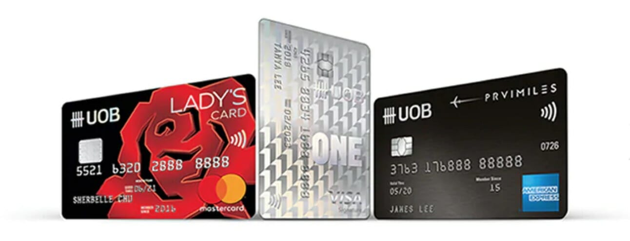 Jetstar launches new sale from $52 all-in with UOB Cards to Osaka ...