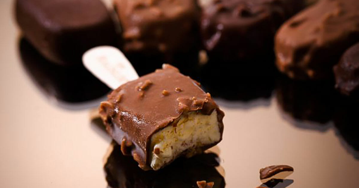 FairPrice Must Buy Offer: Pick up 2 boxes of Magnum Mini ice cream for ...