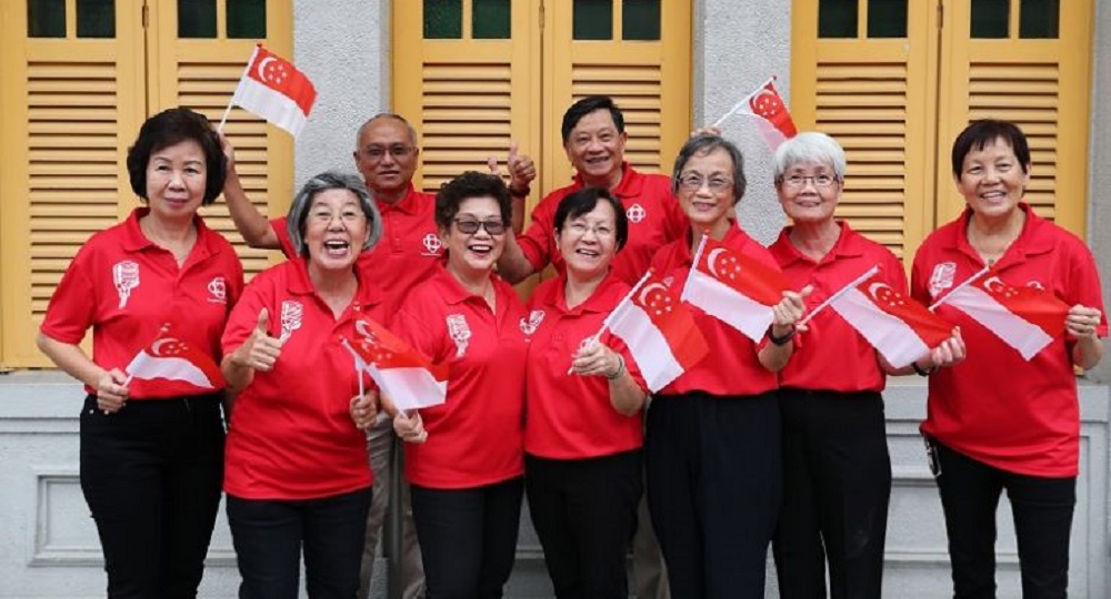 Merdeka generation can get S$100 free top-up on their PAssion Card ...