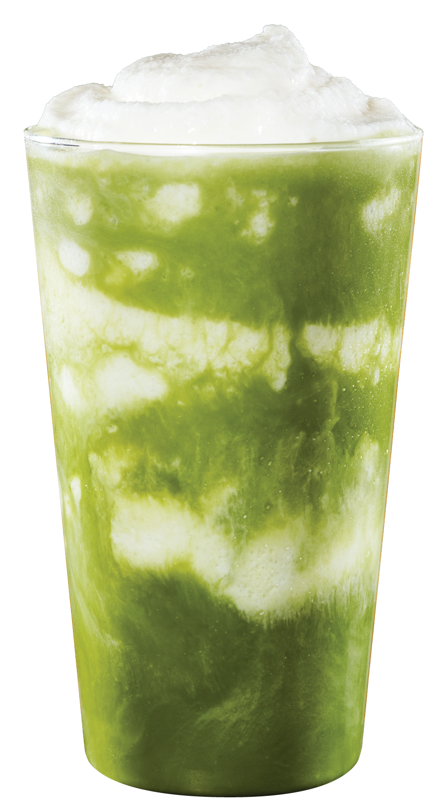 Starbucks will have 'Shiok-ah-ccino' and new Matcha Latte & Frappuccino ...