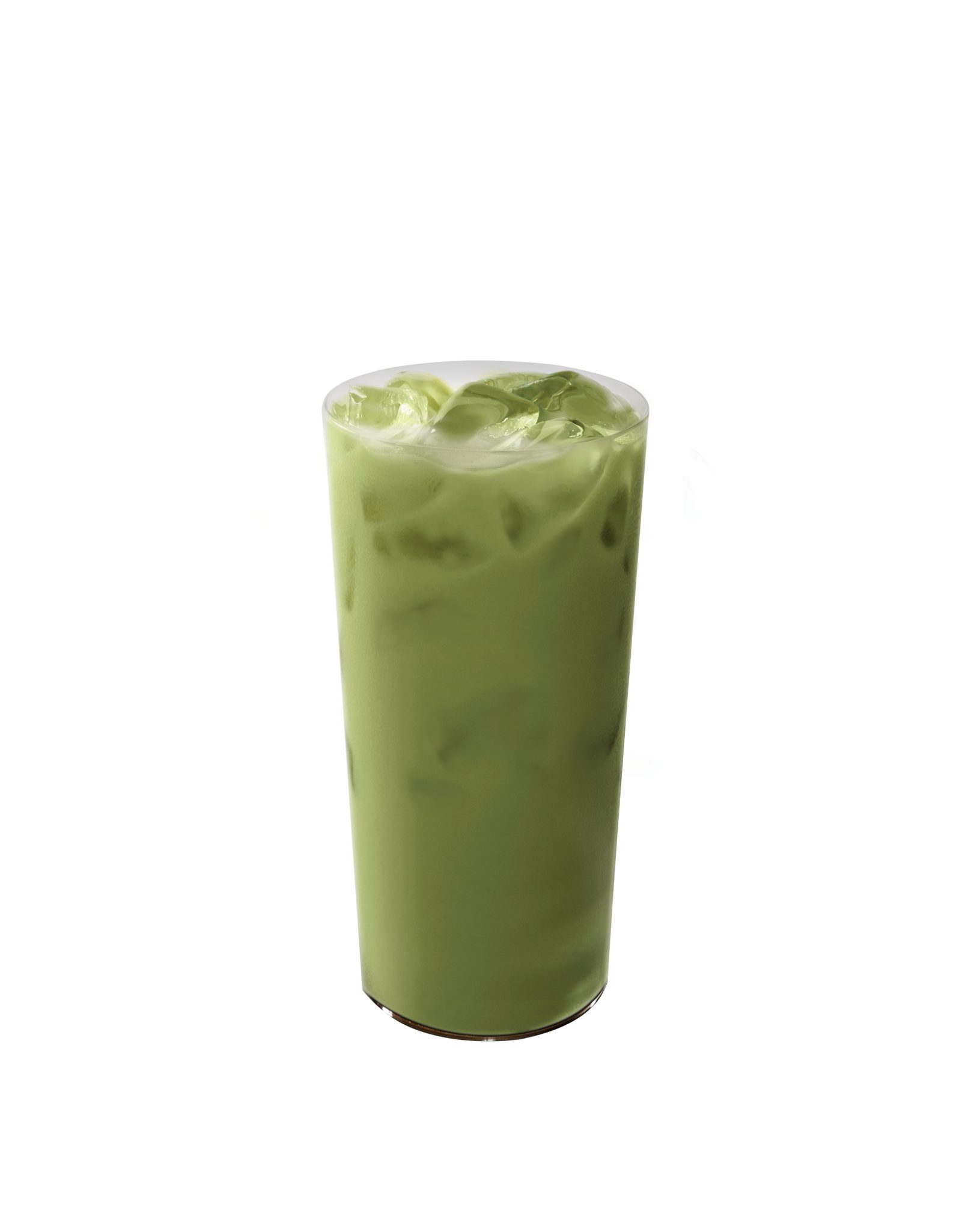 Starbucks will have 'Shiok-ah-ccino' and new Matcha Latte & Frappuccino ...