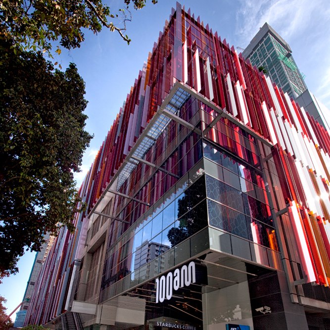 Menya Kokoro is launching S'pore's first Mala Mazesoba & Ramen dishes ...