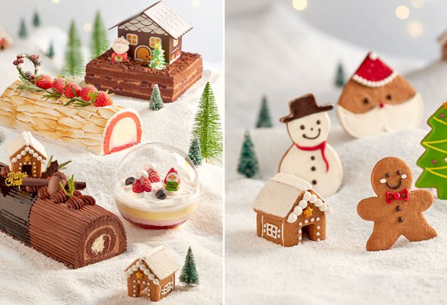 NTUC Fairprice & Visa FREE Bread Promo | Great Deals Singapore