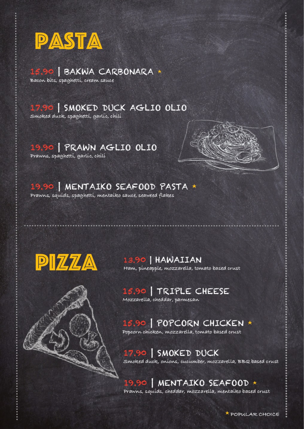 SMÖÖbar now has 3-litre Alcoholic MILO Tower you can totally get drunk ...