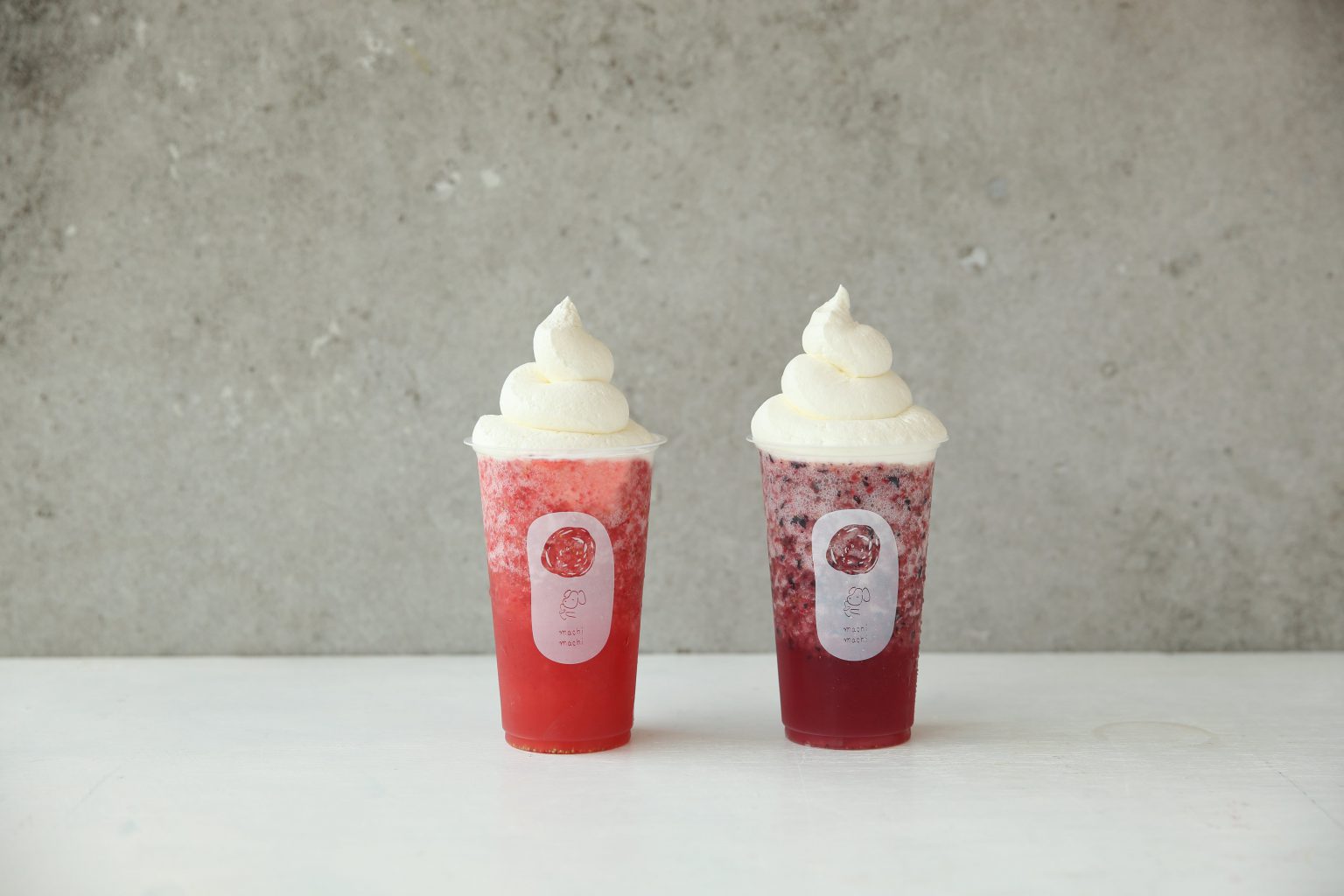 Jay Chou's favourite milk tea Machi Machi (麥吉) opening in S'pore as ...