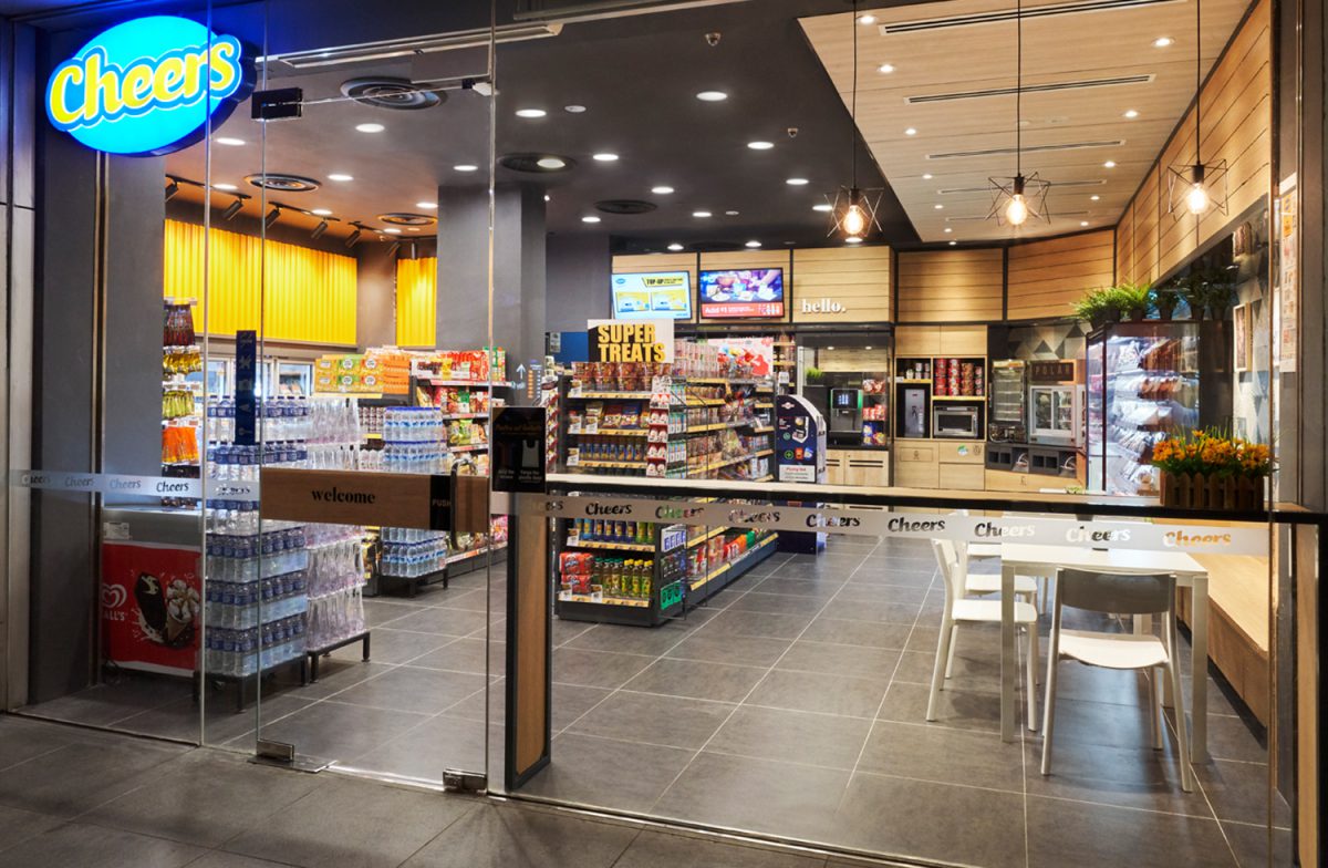 Coca-Cola Orange Vanilla now available for $2.20 per can exclusively at ...