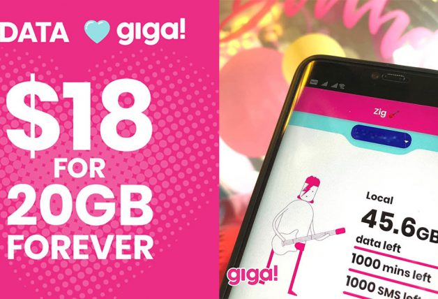 Singtel finally releases price plans for all iPhone 11 models ...