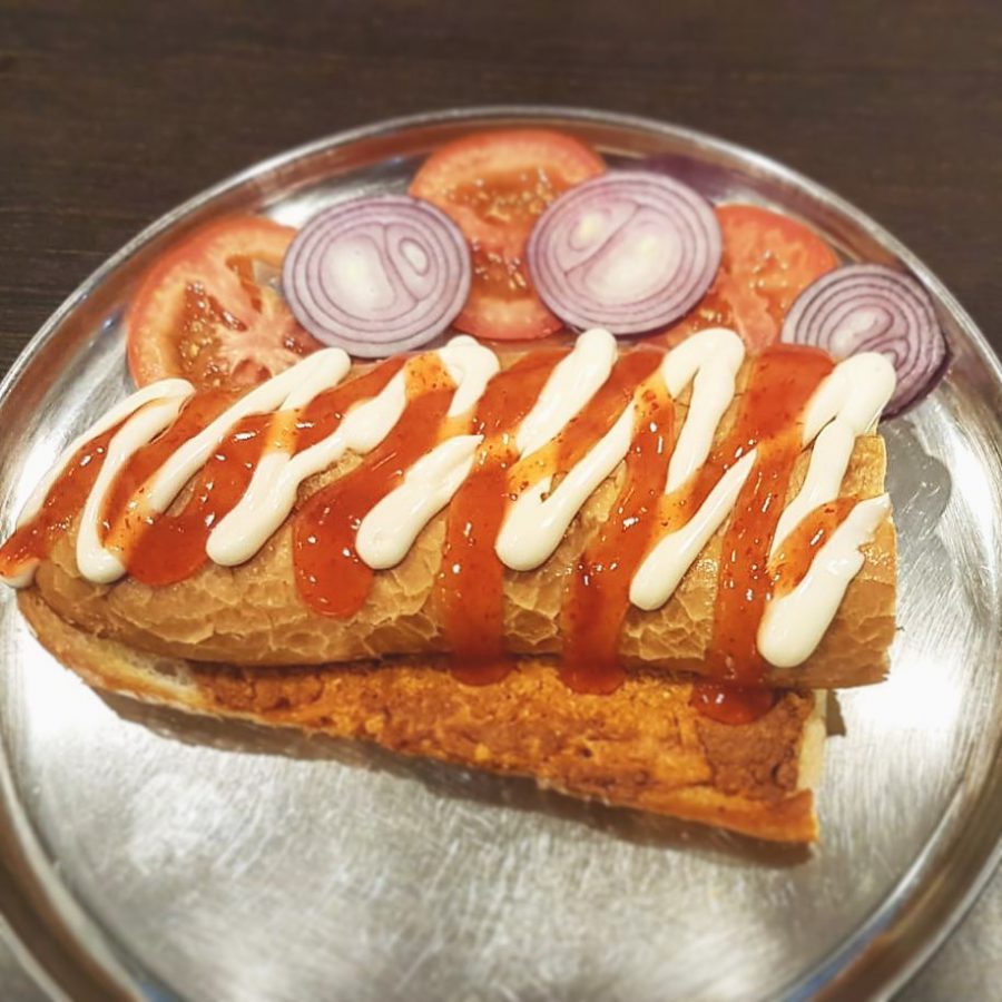 Springleaf Prata opens in Yishun SAFRA, has 1-for-1 deals on Prata and ...