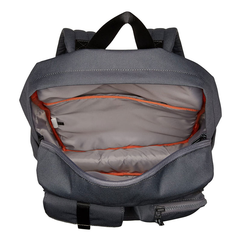 Timbuk2 Ramble Backpack available for S$47 is your new workbag when ...