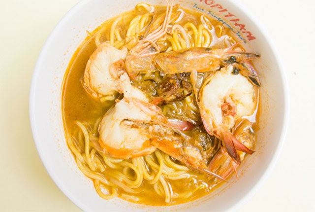 9 Promo Codes to save up to $8 on Food & Grocery Delivery Services with ...