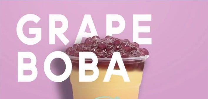 Playmade launching new Yakult Bubble Tea Series till Sept 24, has ...