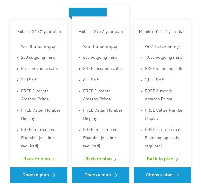 Starhub rolls out 5G network services with 2-year mobile plans starting ...