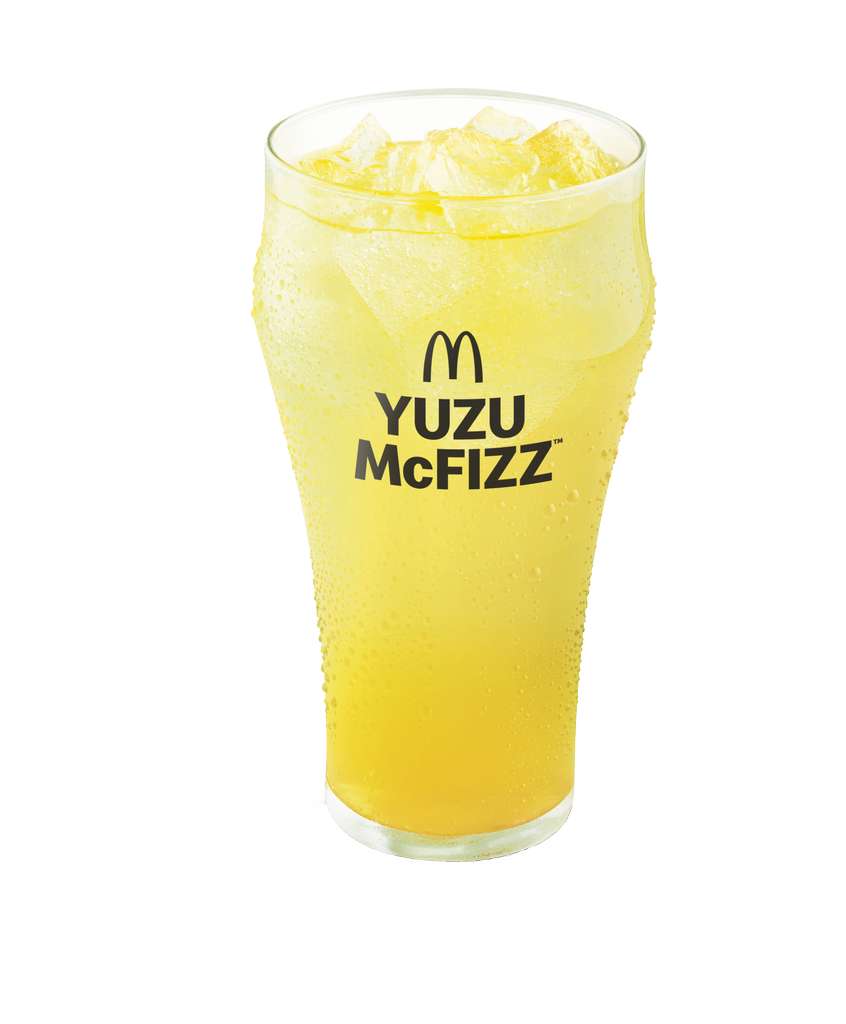 Everything you need to know about Minions return to McDonald's S'pore ...