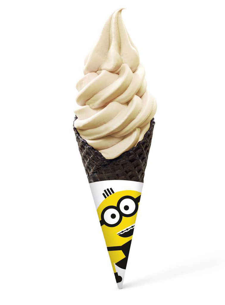 Everything you need to know about Minions return to McDonald's S'pore ...