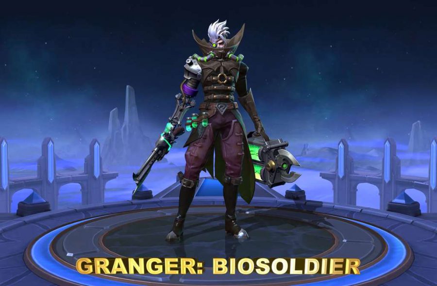 Pringles is giving 20 free Mobile Legends Diamonds with every can ...