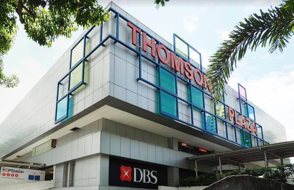 Shi Li Fang (食立方) has $9.90 Hotpot Set Meal available all-day including ...