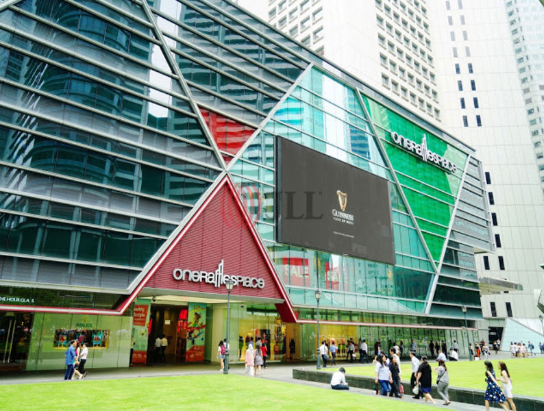 Old Chang Kee S'pore is giving away Curry Puff Potato Chips for FREE at ...