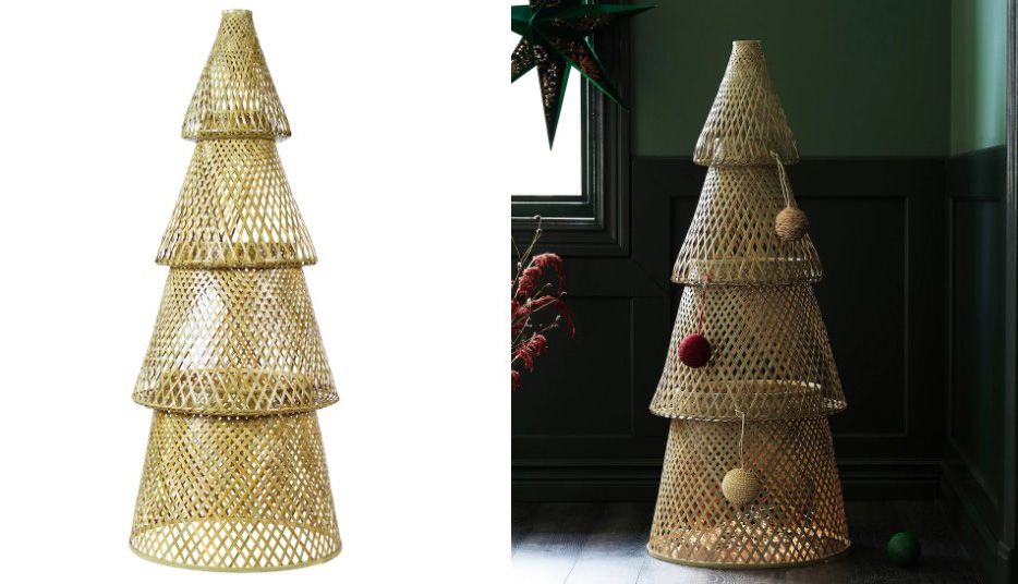 IKEA S'pore will be selling Live Christmas Trees imported from Sweden ...