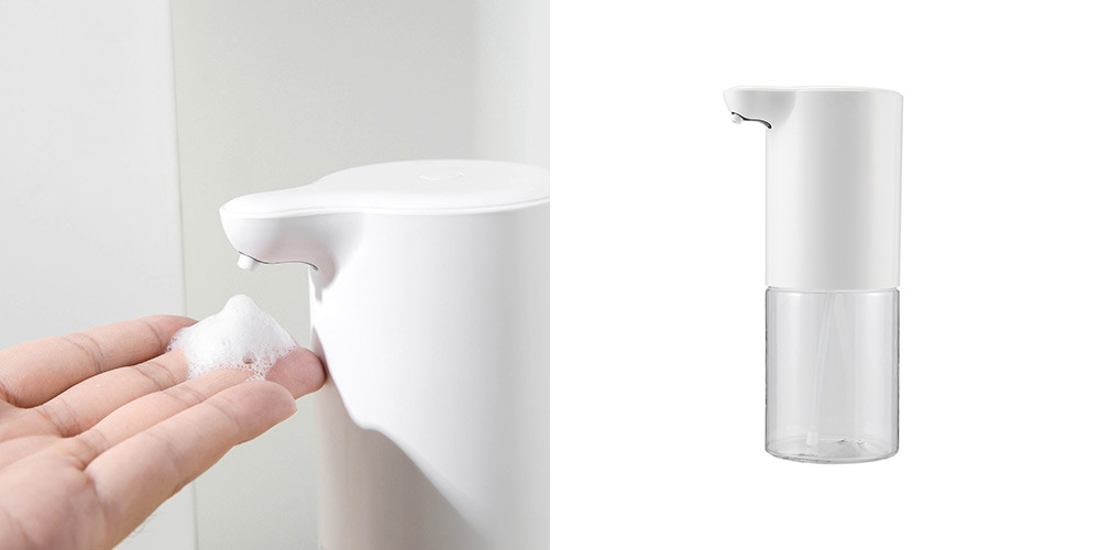 IUIGA selling 10 rolls of 4-Ply Toilet Tissue for only S$2.99 in Crazy ...