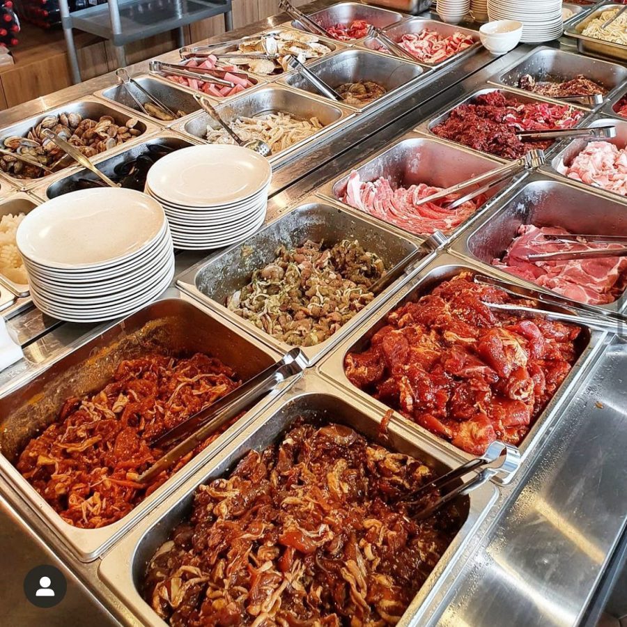 Pot Addiction offers Buy 3 Get 1 Free Buffet from S$11 per pax, has ...