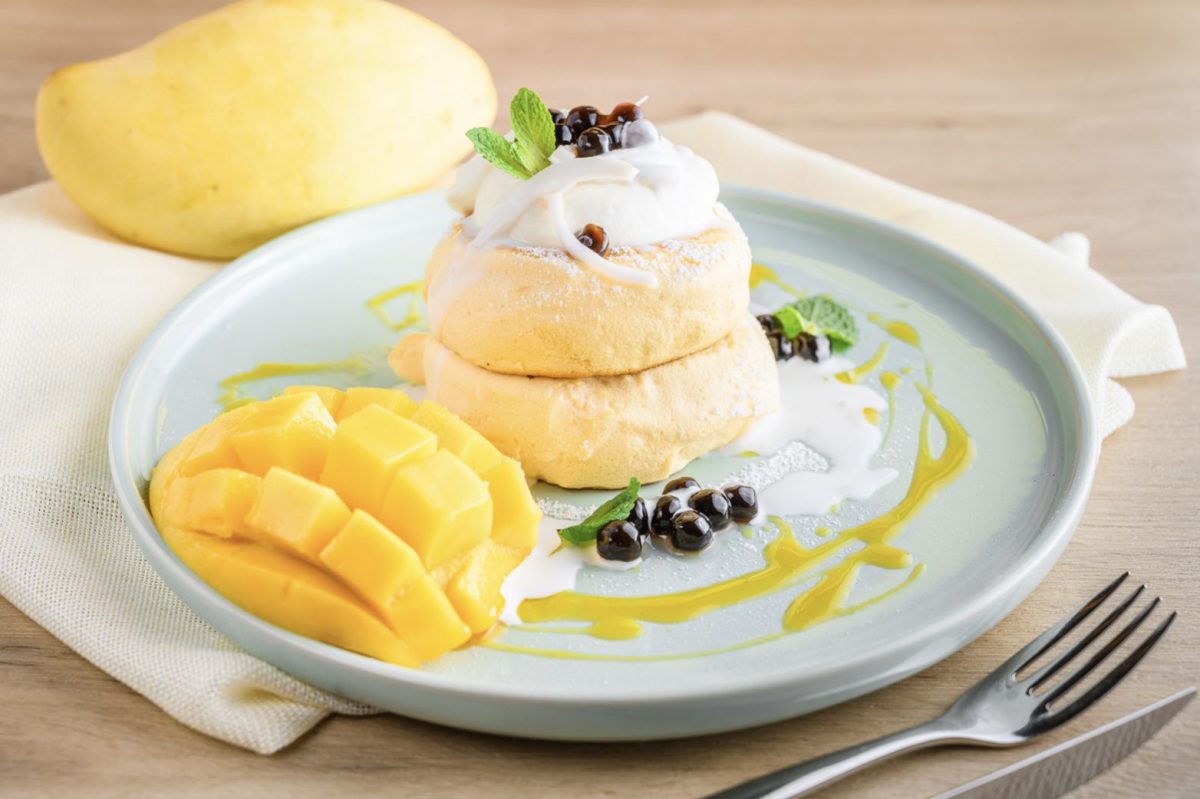 Tamago-EN giving away 6,000 Okinawa Eggs for FREE in celebrating new ...