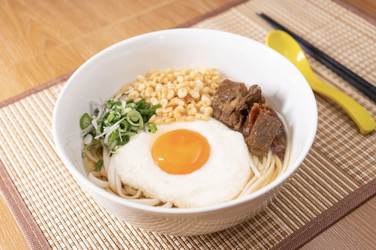 Tamago-EN giving away 6,000 Okinawa Eggs for FREE in celebrating new ...