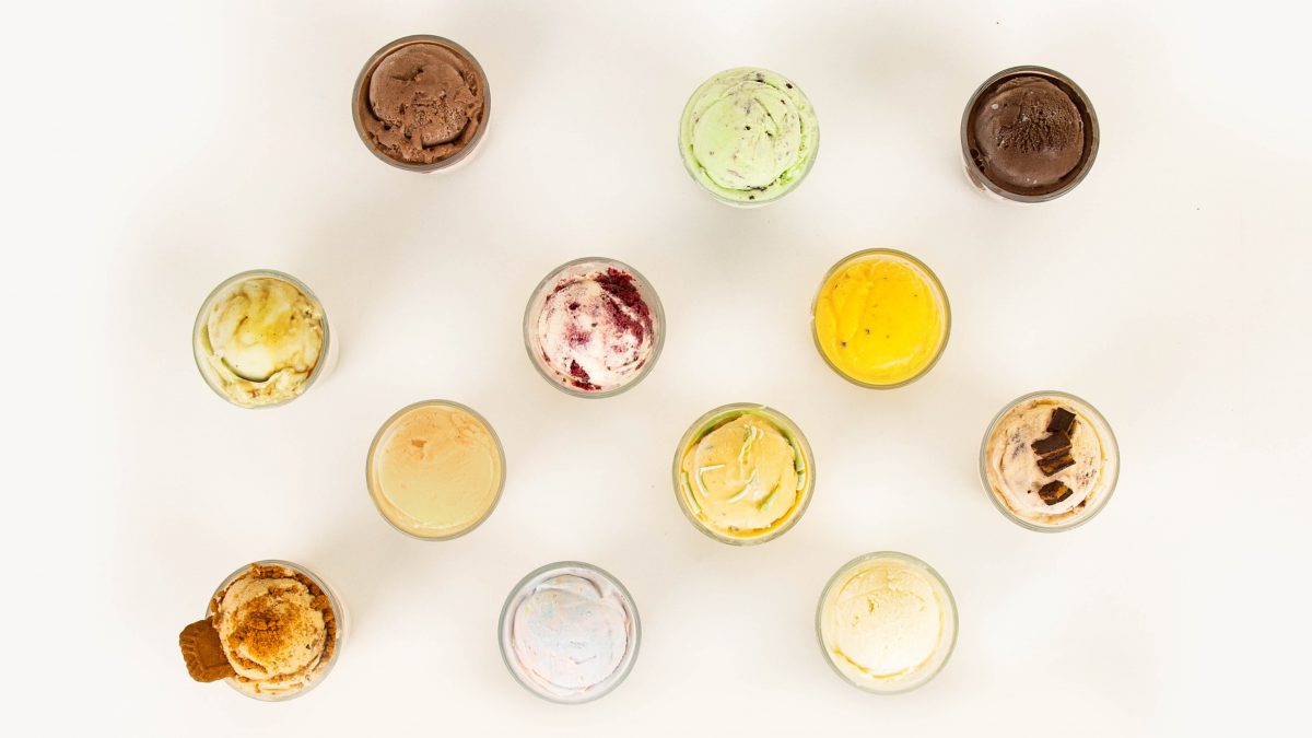 M'sia-based Ice Cream Cafe opens in Kampong Glam, has ultra-creamy ...