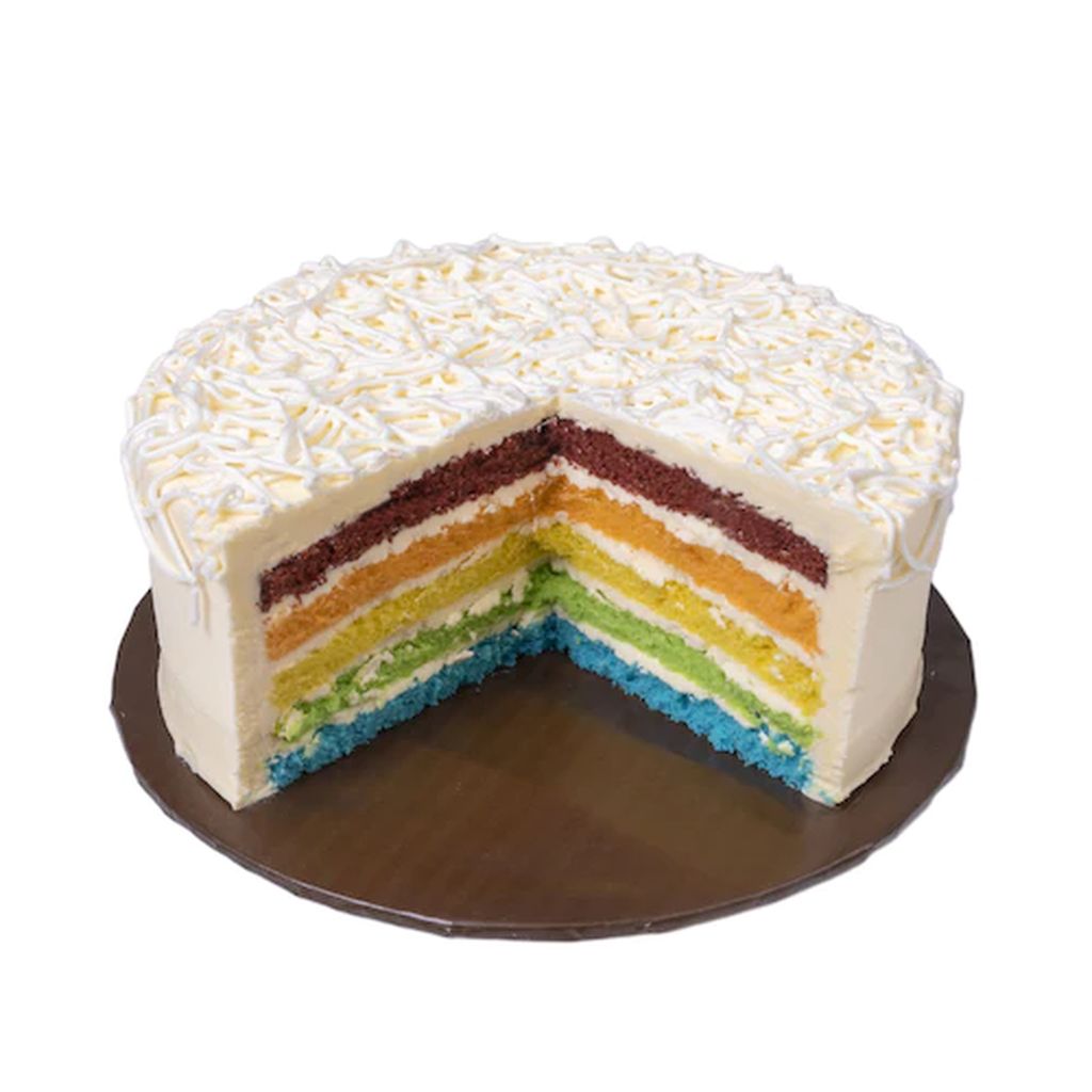 IKEA Halal-certified Hari Raya Cakes & Treats available at Swedish Food ...