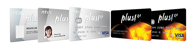 FairPrice has 50% OFF Pizza, Saba Fish & more with weekly deals till ...