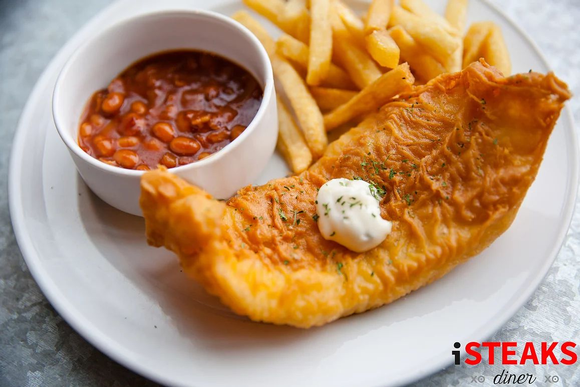 iSTEAKS and SIMPLEBurger now open in Jem, lets you enjoy juicy steaks ...