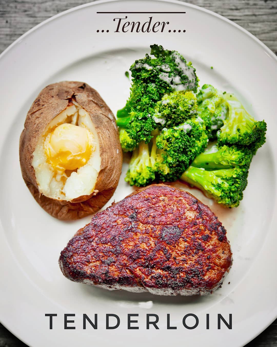 iSTEAKS and SIMPLEBurger now open in Jem, lets you enjoy juicy steaks ...