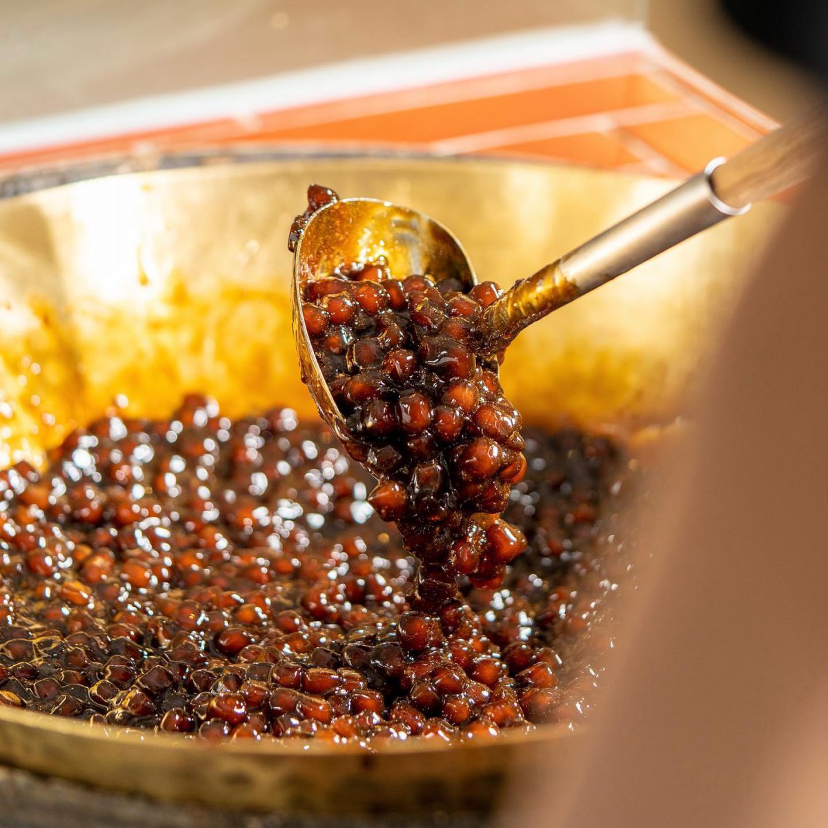 Xing Fu Tang (幸福堂) to offer all-day 1-FOR-1 Brown Sugar Boba Milk at ...