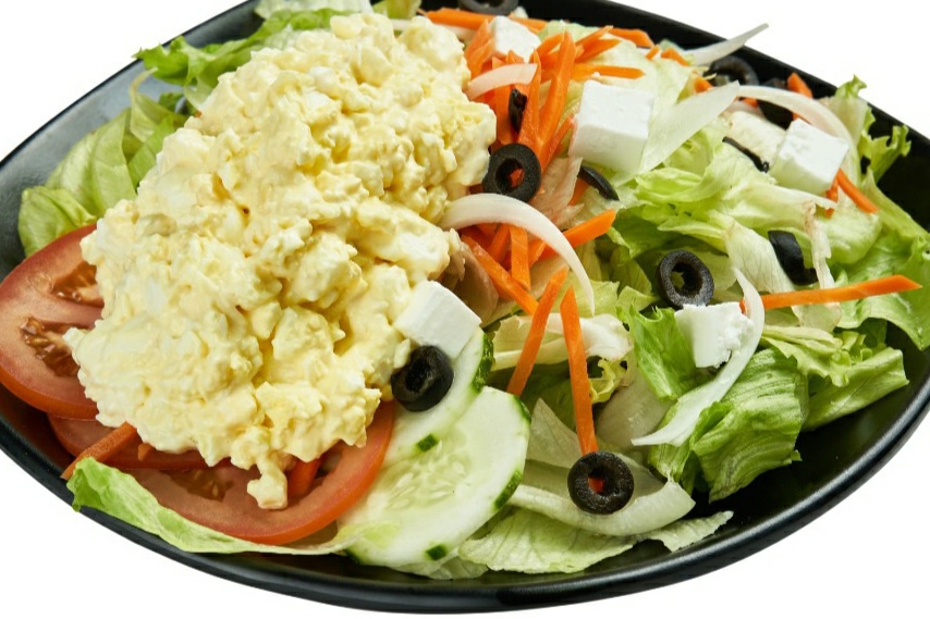 Famous western food Botak Jones is making a comeback with new outlet ...