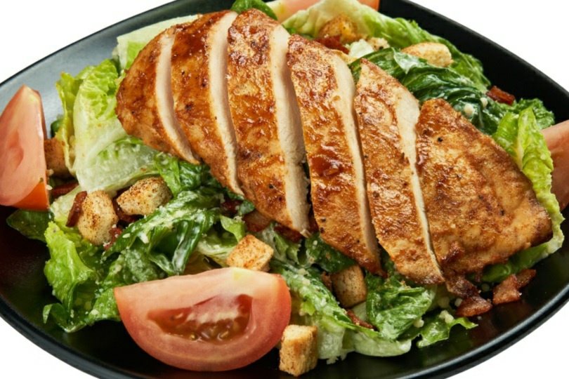 Famous western food Botak Jones is making a comeback with new outlet ...