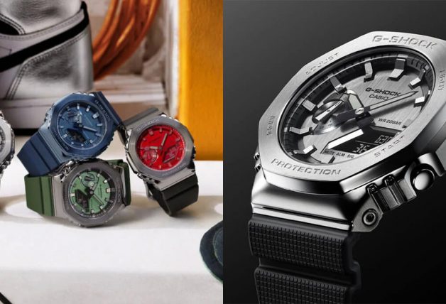 Crocs Expo Sale November 2013 @ Singapore Expo: Up To 70% Off All Shoes ...