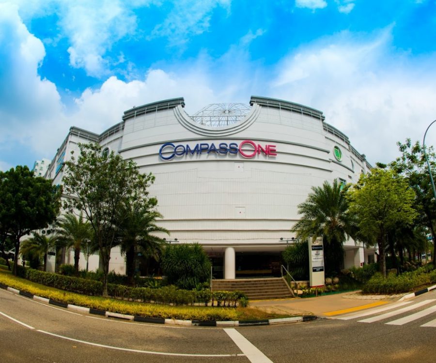 Bullet-train sushi restaurant Genki Sushi opening 16th S'pore outlet in ...